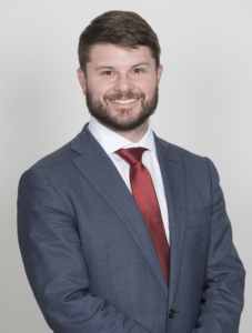 Our People - Environmental Defenders Office