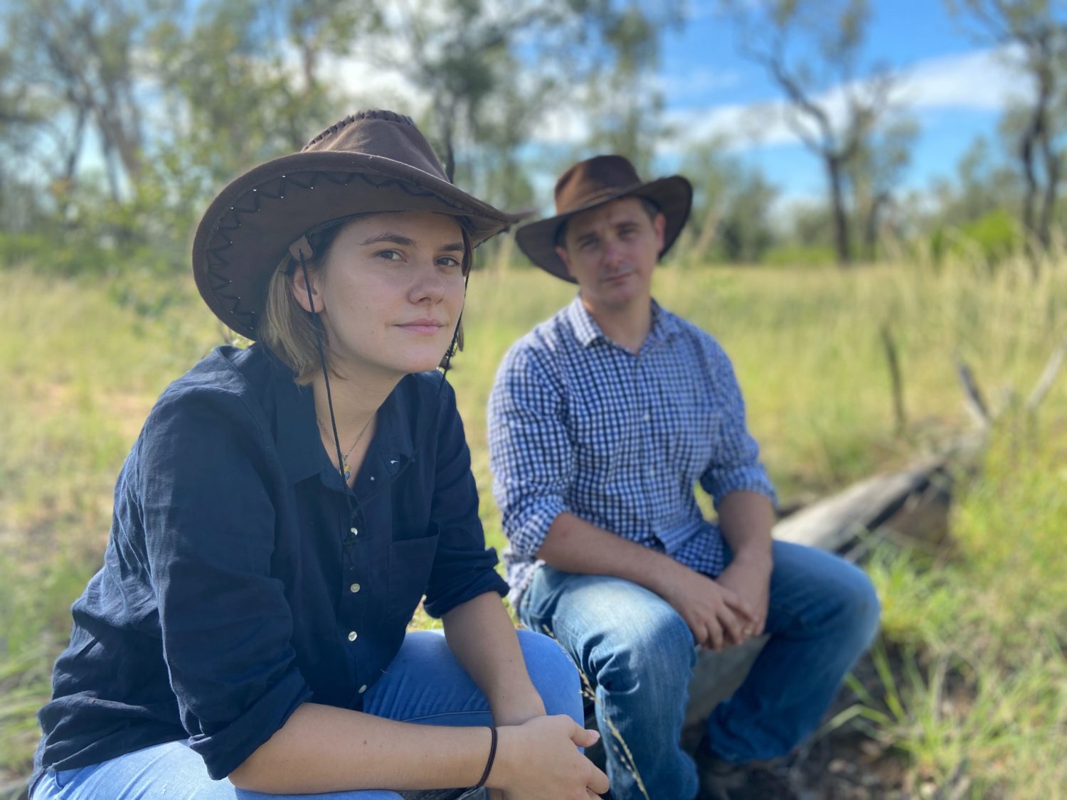 EDO on the Human Rights case | The Bimblebox Alliance Inc. (TBA)