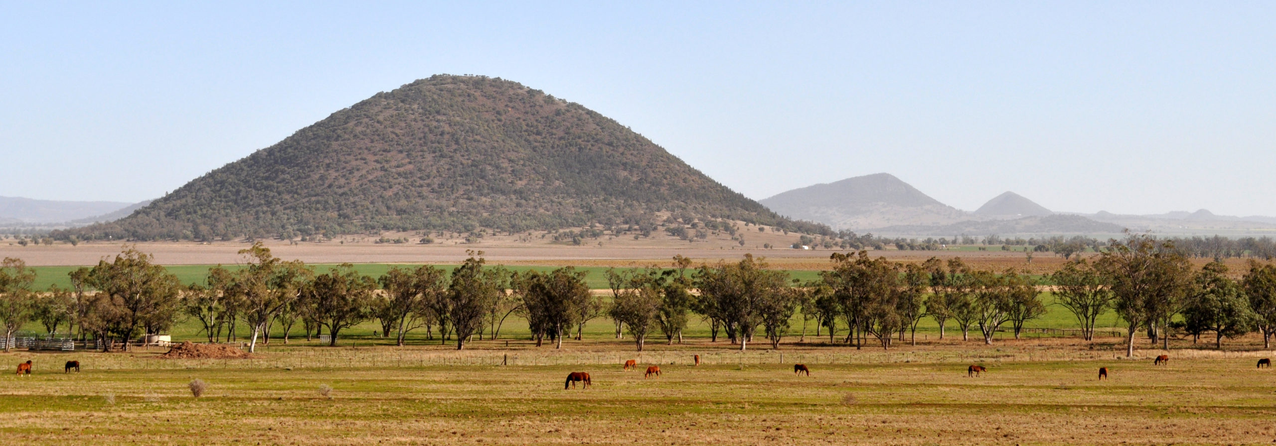 Environment Minister can still act to protect sacred sites after ...