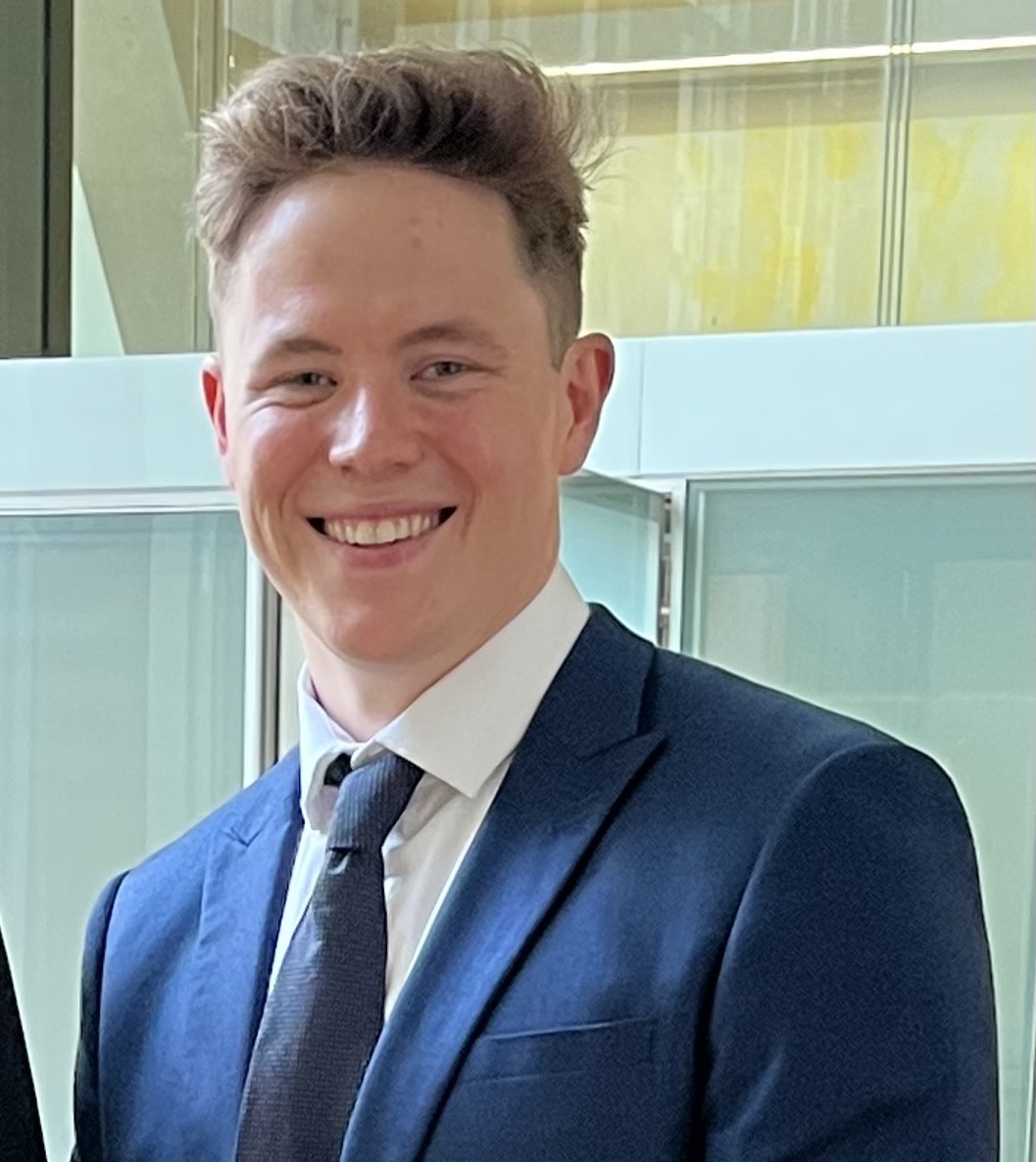 Our People - Environmental Defenders Office