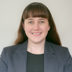 Our People - Environmental Defenders Office