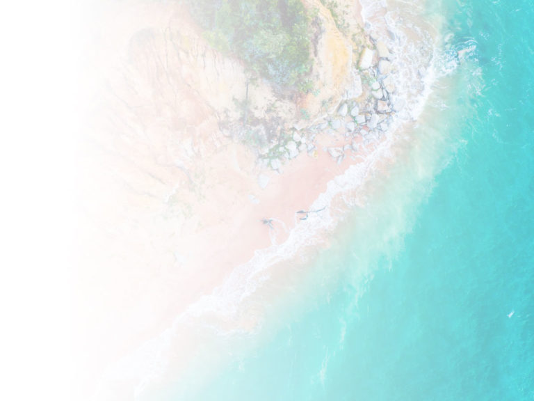 Crown Land Management in Western Australia - Environmental Defenders Office