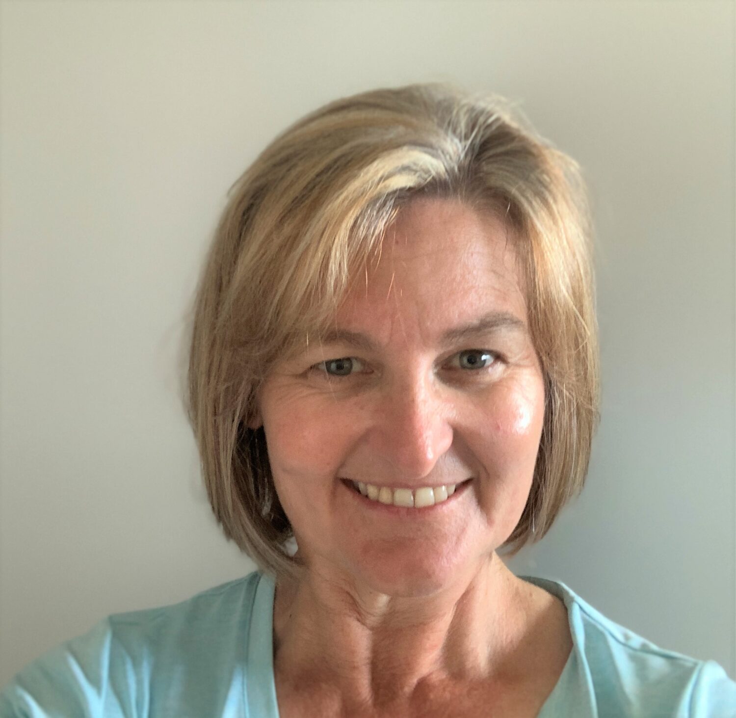 Our People - Environmental Defenders Office