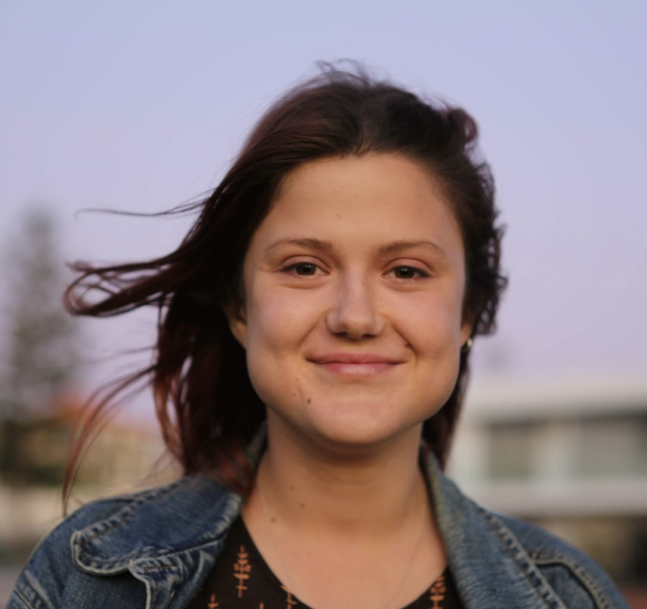 The Sarah Flynne Memorial Scholarship - Environmental Defenders Office