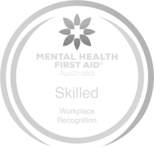 Legislation update: State Development Act 2025 (WA) - Environmental ...
