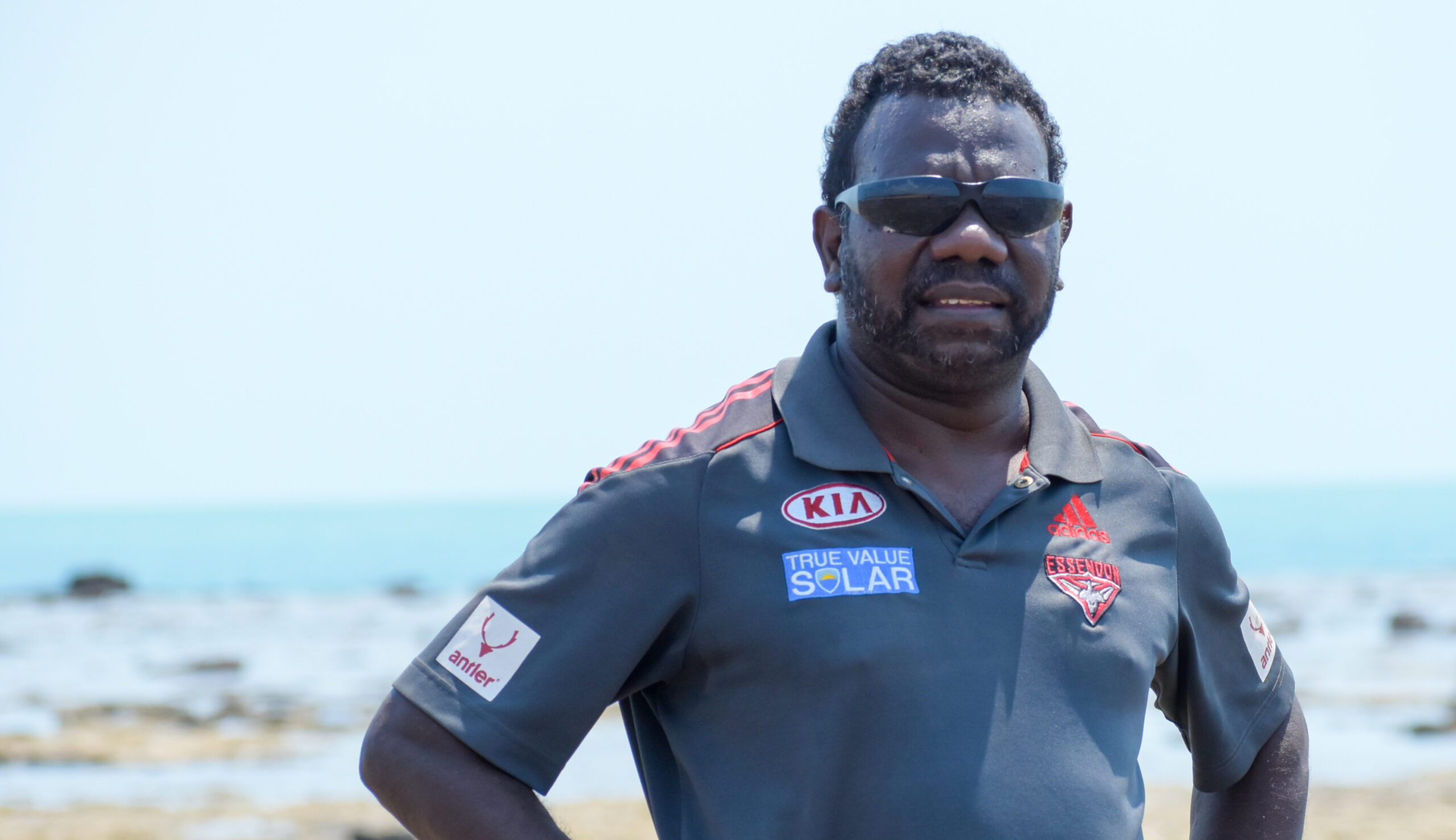 Tiwi Traditional Owners secure injunction ahead of Santos pipeline ...