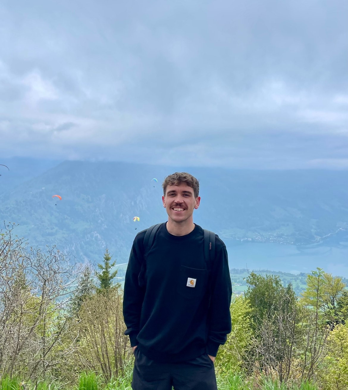 First Nations and Country and Cultural Heritage Program